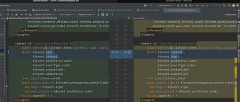 大数据 Dolphinscheduler 告警模块解说 个人文章 Segmentfault 思否