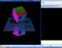 How To Draw Reflections With OpenGL In Microsoft Visual C C WonderHowTo