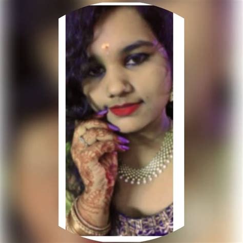 Swathi Polu💞 Swathipolu On Threads