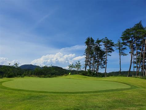 제주골프 1박2일 072골프