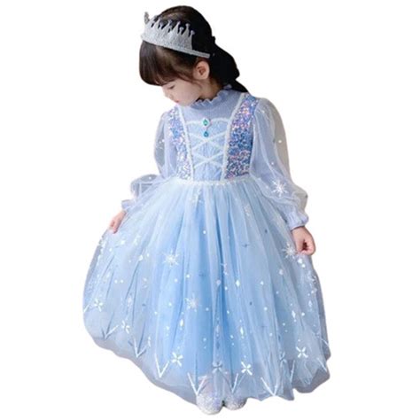 Casual Wear Skin Friendly Regular Fit Breathable Readymade Girls Fancy