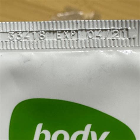 유통기한 보는법 지식in