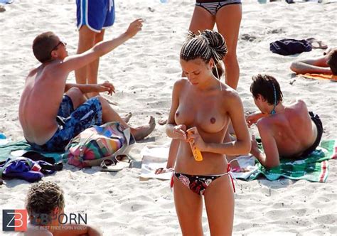 From The Moshe Files Lazy Hazy Wild Days Of Summer ZB Porn