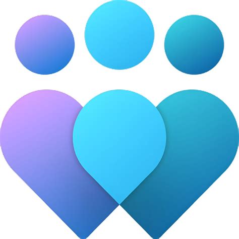 Excel의 Python Microsoft에서 Excel Python 통합 도입 Techbriefly Kr