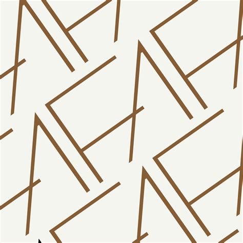 Picazzo Picazzo Added A New Photo