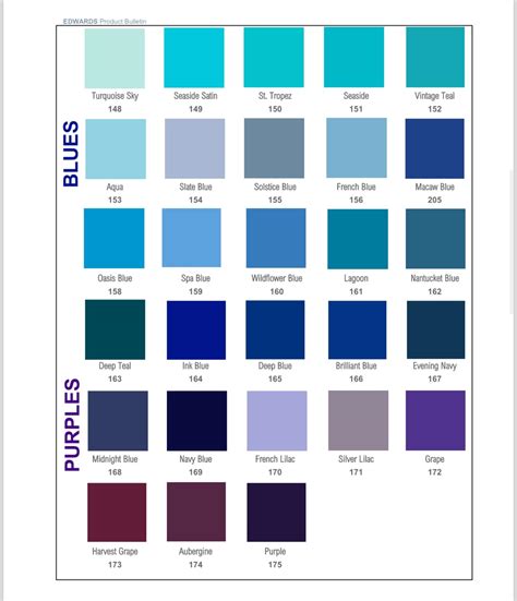 Teeya Master Systems Co Ltd Bangkok