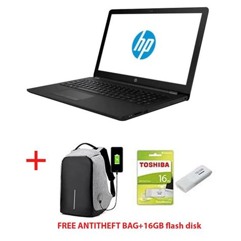 Hp Windows Intel Celeron