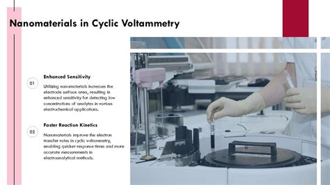 Cyclic Voltammetry Electroanalytic Technique Overview Ppt Example Acp