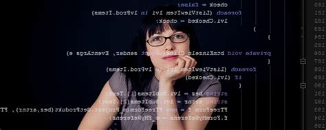 capacitación diplomado en programación en javascript presencial y