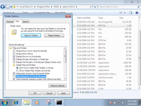 Gns Network Error Connection Refused Digitalpikol