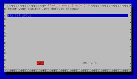 PiVPN WireGuard Complete Setup Crosstalk Solutions