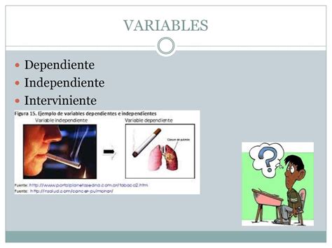 Elementos De La InvestigaciÓn Ppt Descargar