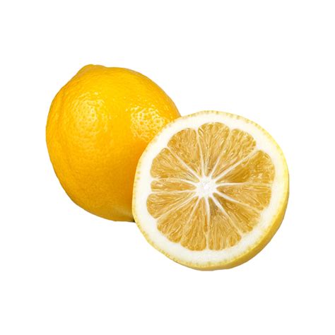 블루 하와이 칵테일 레시피 마실랭