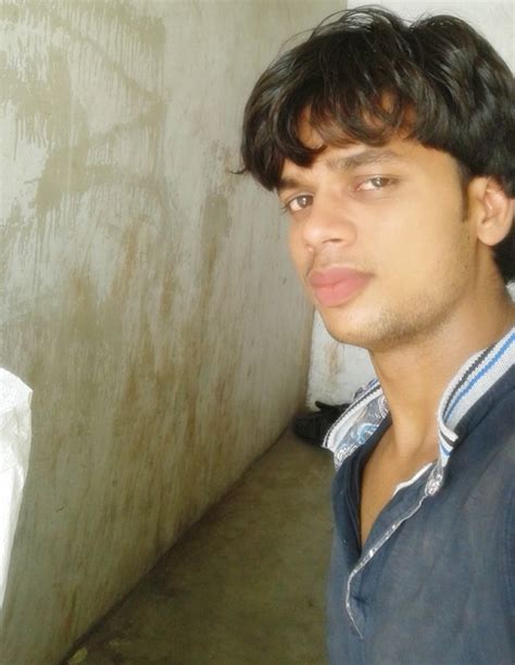 Umesh Kumar Desi Comments