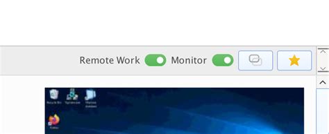 Offering Remote Work Through Simplehelp Simplehelp News Simplehelp Community