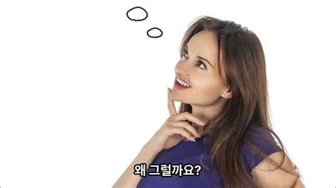 비거리 늘리는 3가지 연습 방법 Youtube