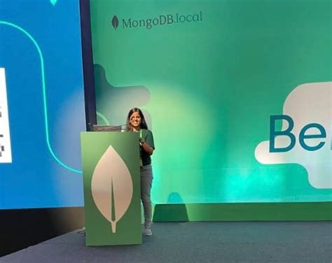 Nikhit Alex Posted On Linkedin