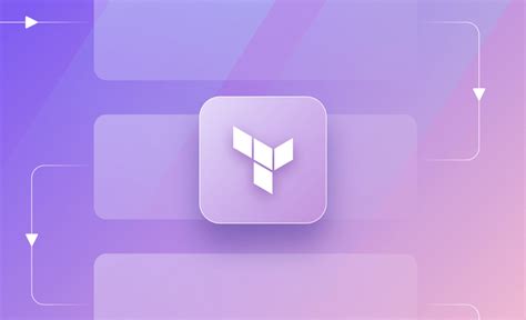 how to use terraform depends on meta argument