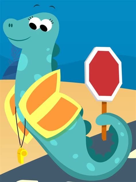 Enzo Super Simple Wiki Fandom