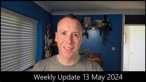 Video Tom Morgan On Linkedin Azure Cloudsummit Collabsummit Azure Microsoft Linkedin