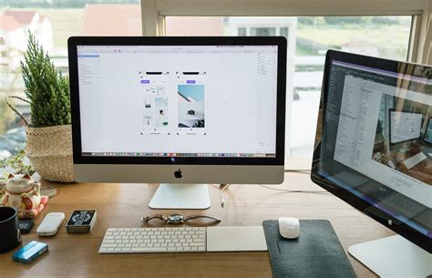 Wireframe Mockup Prototype What Is What Ux Planet