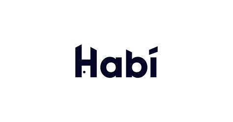 Habi Create And Manage Uae Lease Agreements Online
