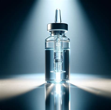 Bimzelx Thuốc Mới điều Trị Bệnh Vẩy Nến Mảng Bám Thế Giới Thuốc Mới