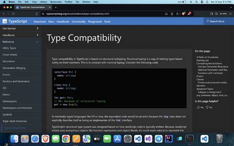Md Altamash Ali On Linkedin Typescript Webdevelopment Javascript