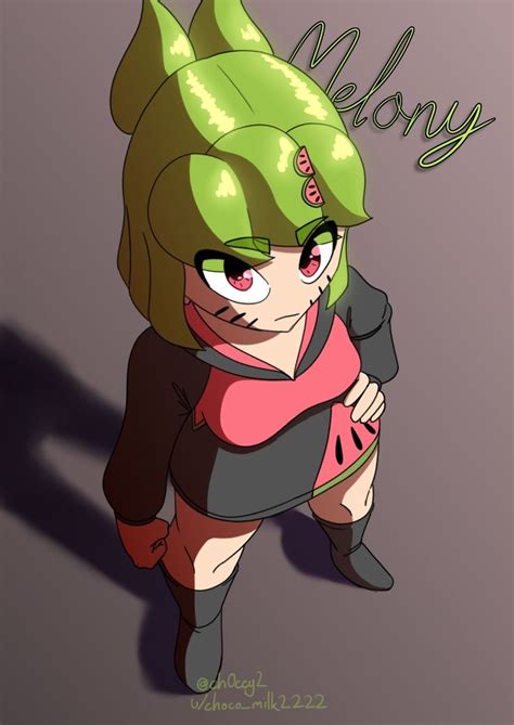 Pin By Fancazzista Professionista On Smg Crew Art Reference Photos Fan Art Character Design