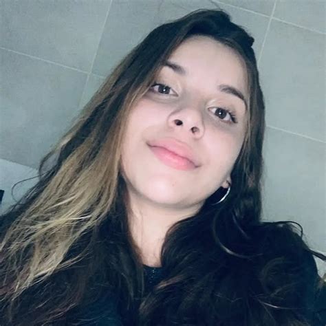 Marti Fernandez Marti Anahi On Threads