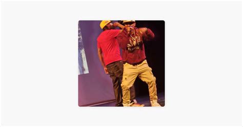 ‎porno Sex Feat Stix Cheney Morceau Par Illwill Apple Music