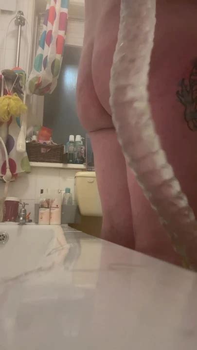 Removing Barth Time Sex Toy Gay Anal Anal Porn Feat Babeejtime XHamster