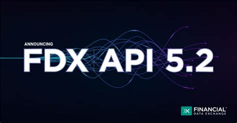 Cristian Popescu On Linkedin Bmo Openbanking Api Apidesign Proudtoworkatbmo