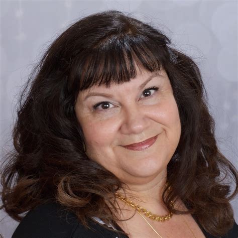 Samantha Wright Linkedin