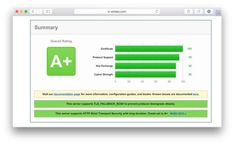 How To Install Enketo On Ubuntu