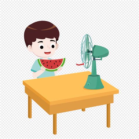 블로우 Png 일러스트 및 벡터 이미지 무료 다운로드 Lovepik