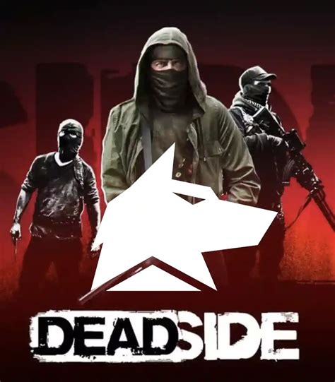 Fecurity Deadside Ezmod Store