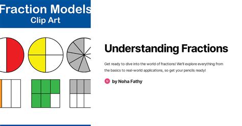 understanding fractions