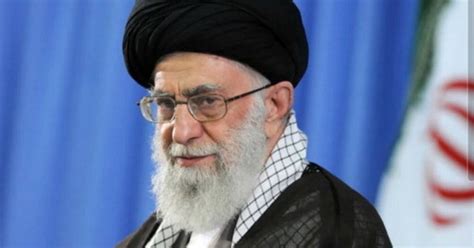 “숨통 끊을 절호의 기회” 비틀거리는 숙적 멱살 쥔 미국 이 나라 끝장낼까