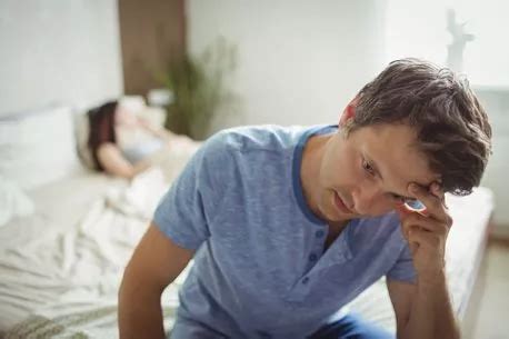 Love Sex Relationship Advice Sex Tips More Daily Star