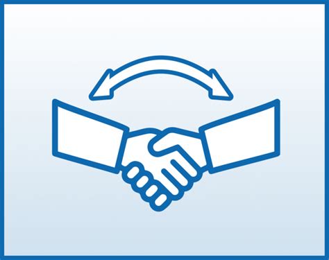 Relación Bilateral Chile En El Exterior