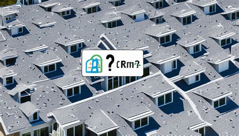 Dakisolatie Schuin Dak Kosten