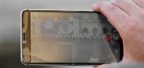 How To Prevent Someone From Recording You 10 Steps Process