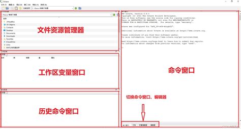 Octave与matlaboctave Matlab Csdn博客