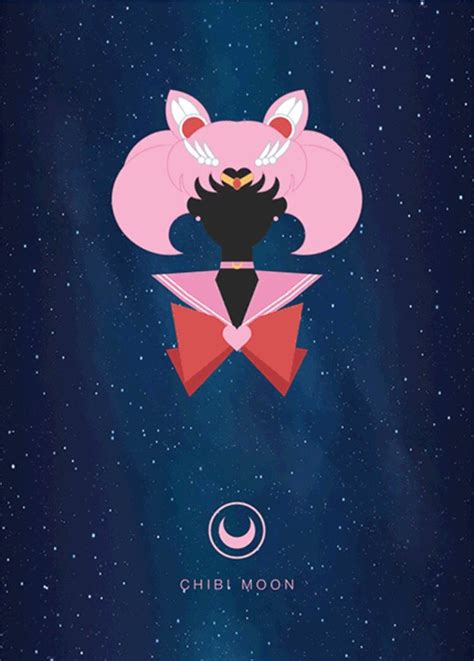 Sailor Moon Vector At Collection Of Sailor Moon Vector Free For Personal Use