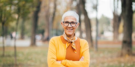 9 Classy Ways To Deal With Someone Who Keeps Overstepping Your Personal Boundaries