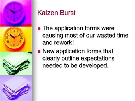 Ppt Value Stream Mapping New Application Forms Powerpoint Presentation Id 2971082