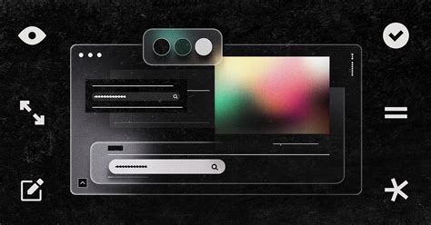 My Best Practice For Adding A Java Dependency To Mendix By Gajduk Andrej Mendix Community