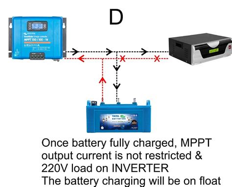 Help Designing A Arduino Controlled High Current Voltage Regulator General Electronics