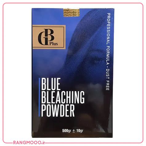 سایت رنگ مو تخصصی ترین مرکز فروش محصولات رنگ مو در ایران